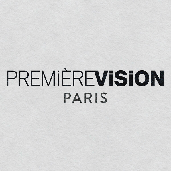 Ata takes part at PREMIERE VISION - Paris, September 2019