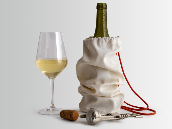 Packaging as a useful visual communication tool | ATA Srl